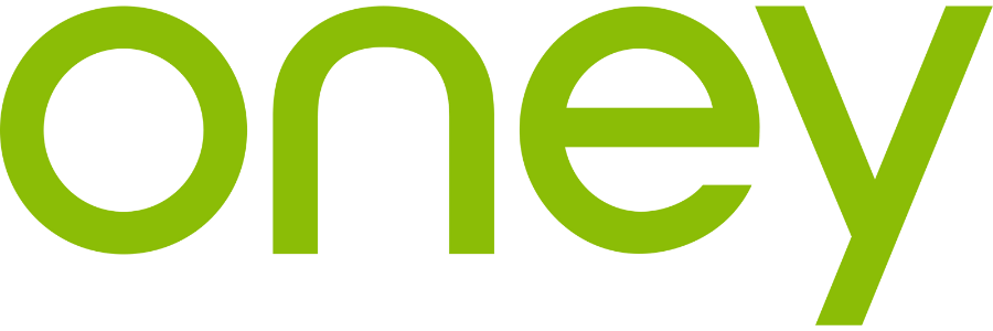 ONEY utilise la vidéo personnalisée pour faire de la pédagogie